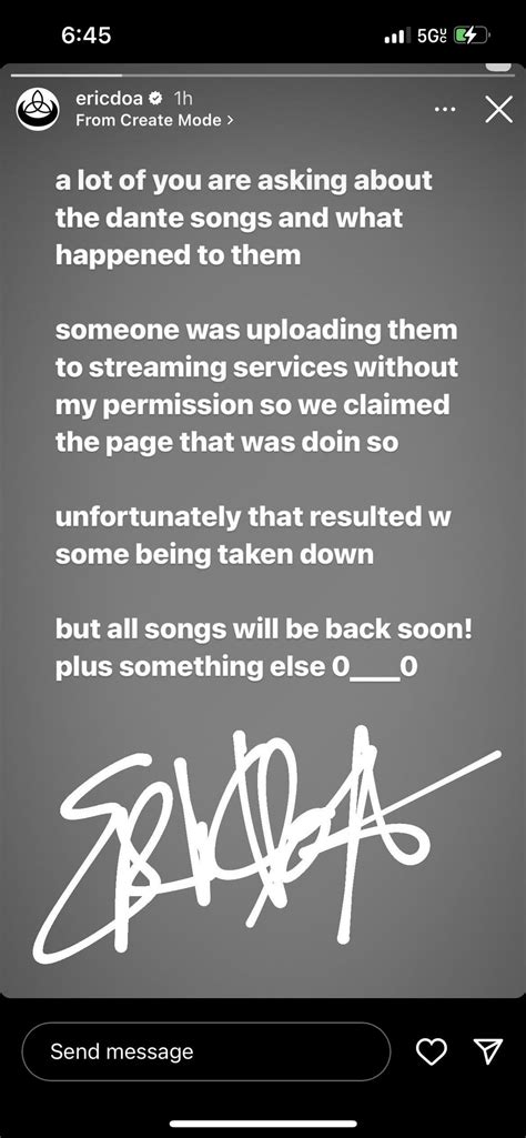 Joe Bart Jump Scarecruzival W Rjoebartolozzi