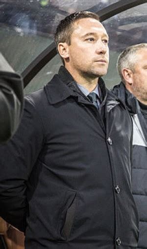 Caleb Porter Facts Bio Career Net Worth Aidwiki