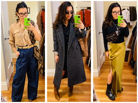 Is Banana Republics New Style Worth The Price The Mom Edit