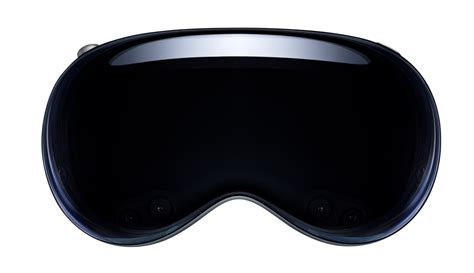 developing with visionos nativescript