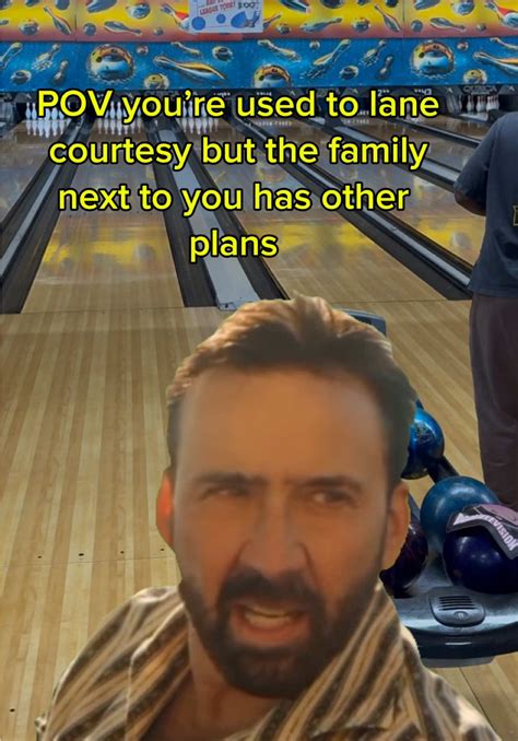 Mastering 2 Handed Bowling Techniques For Success Tiktok