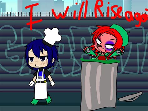 Uh By Muffinboy369 On Deviantart