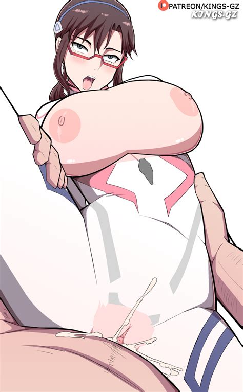 Rule 34 1girls Arched Back Areolae Big Breasts Breasts Breasts Together Cum Cum In Pussy Cum