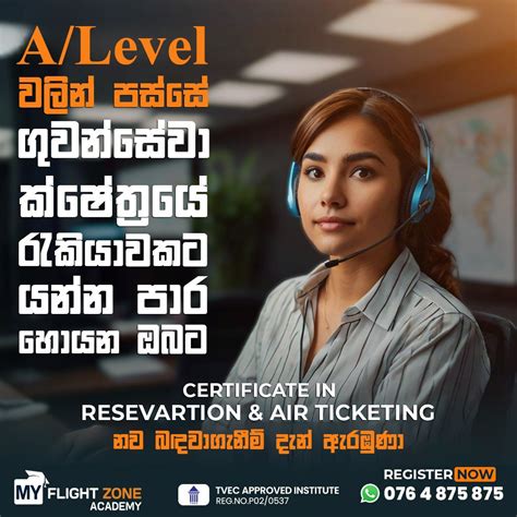 Aviation Voice Aviation Voice Added A New Photo