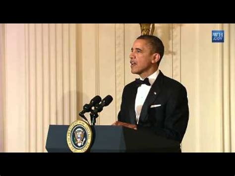 Led Zeppelin Receives Kennedy Center Honors Obama Pays Tribute Video