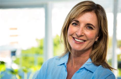 A Hormone Free Solution To Painful Sex After Menopause Blog Dupont