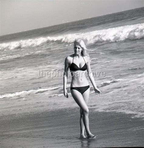 Liv Lindelands Feet