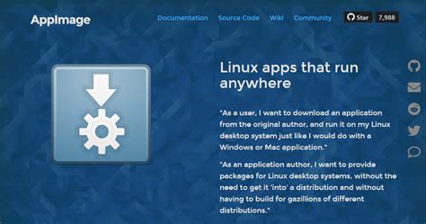 Flatpak Vs Snap Vs Appimage Comparing Packaging Formats Techcult