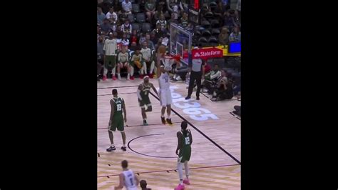 Nikola Jokich🏀🏀🏀 Youtube