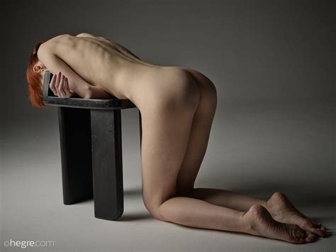 Vi Gallery Nudes 33 Hegre Redheads