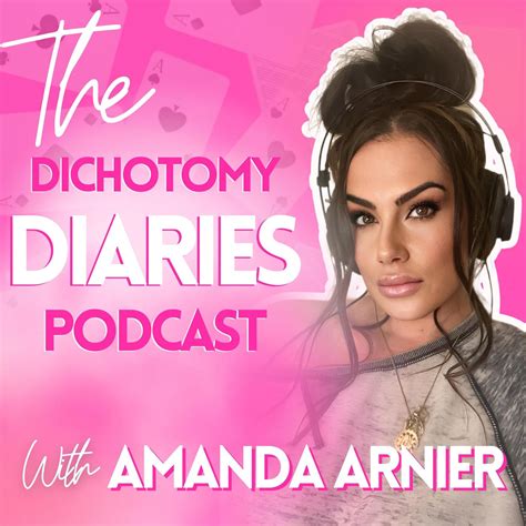 S1 E22 [kyles Story] For The Plot Part 2 The Dichotomy Diaries