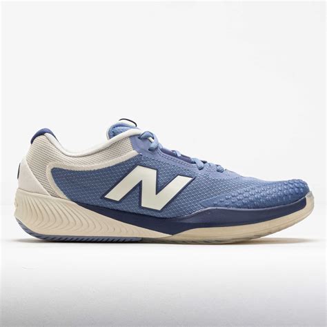 New Balance Tennis Shoes Holabird Sports