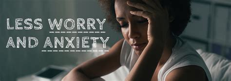 How Taking Prep Affects Sex Love And Relationships Positive Peers