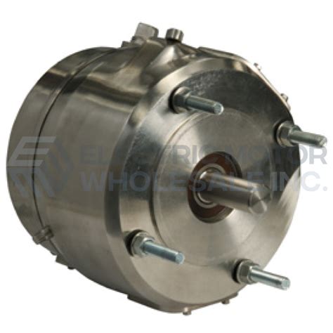 105676s07qf Stearns 25ft Lb Stainless Steel Coupler Brake 1 056 76s 07 Qf