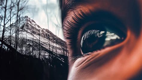 Top 20 Lucy Larcom Quotes That Will Inspire You