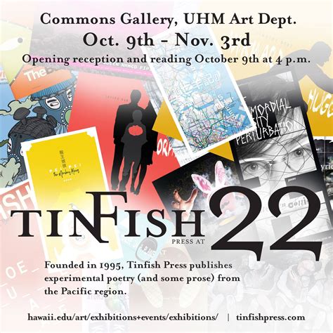 Excavating The Filipino In Me Eileen R Tabios