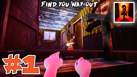 Rogdoll Full Gameplay Androidios Youtube