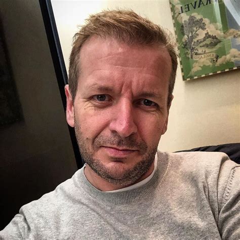 Justin Fielders Instagram Twitter And Facebook On Idcrawl