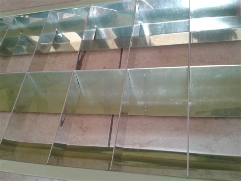 Pt Nirwanasakti Lampu Rm Diffuser Ac