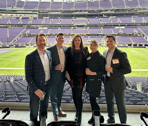 Togetherstronger Loveourcolleges Amy J Burstein Shrm Cp