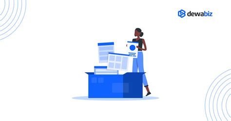 7 Cara Gampang Install Wordpress Menggunakan Wampserver