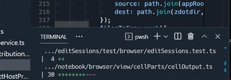 Panel Title Overflow Does Not Have Background Hover Feedback Like Other Similar Icons · Issue