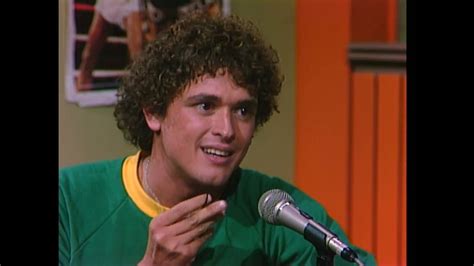 Gallito Ramírez Capítulo 104 Novelas Colombianas Joymajose Youtube