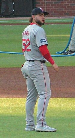 Wilyer Abreu Wikipedia