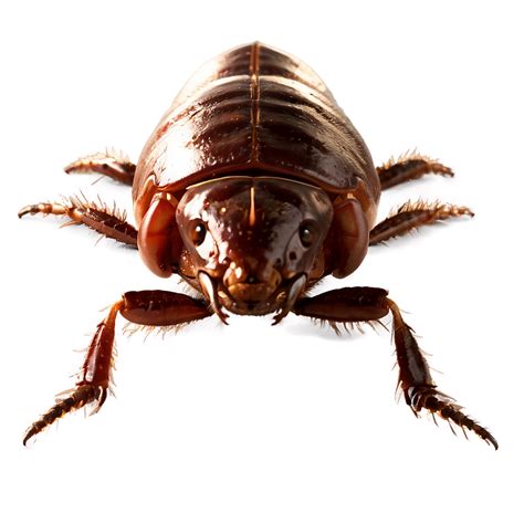 Download Simple Roach Png 5