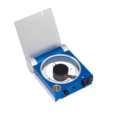 Cocla Stratum Compass Mining And Survey Compass