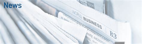 News Jara Jülich Aachen Research Alliance