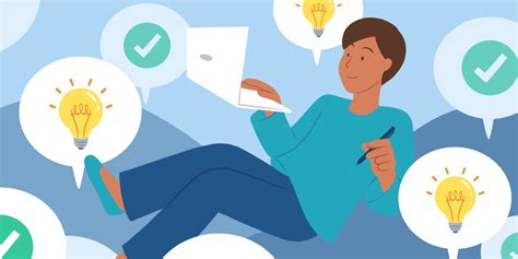 How To Be Productive 7 Cant Miss Methods Clockwise