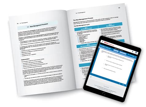 Gleims 2025 Cia Review Course Is Here