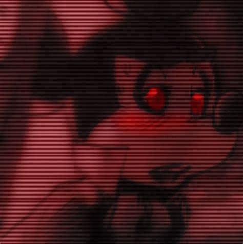 Mickey Van Dragul Icon Cartazes Retro Base De Desenho Retro