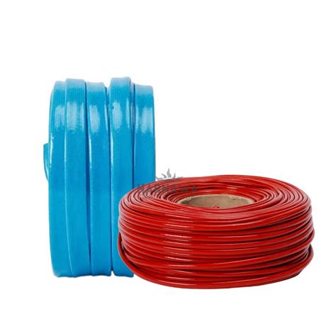 Silicone Elastomer Fiberglass Sleeves 1mm To 25mm Id At ₹ 25meter In