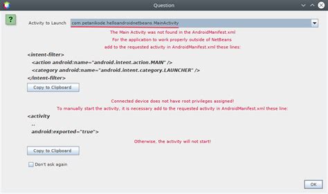 Kabar Gembira Netbeans Kini Bisa Dipakai Lagi Untuk Membuat Aplikasi