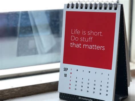 Stop Expecting Meaning From Work Psychology Today