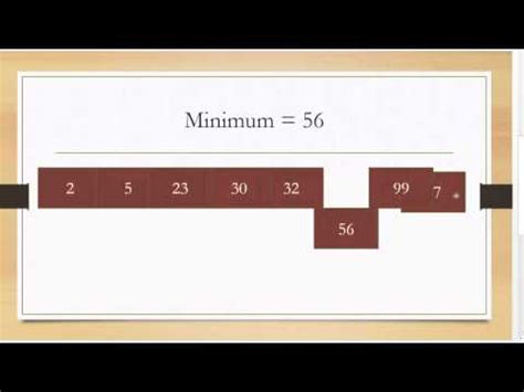 Download Selection Sort Program Python Pleasethepiratebay