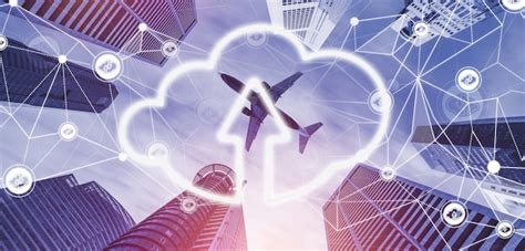 Premium Photo Cloud Computing Technology And Online Data Storage For