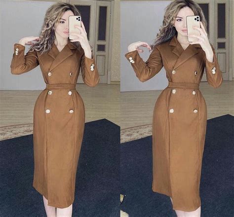 Discover 48 سيمي فورمال And Fashion Outfits Ideas Modesty Fashion