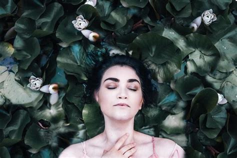 Life Through A Lens Fraeulein Maximiliane Tumblr Blog Tumlook