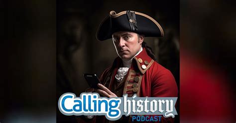 John Andre Part 2 If I Was Going To Die Young It Would Be On An Adventure Seeing The World