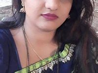 Beautiful Girl In India