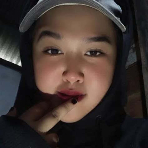 Sekar Indahh Sekar • Threads Say More