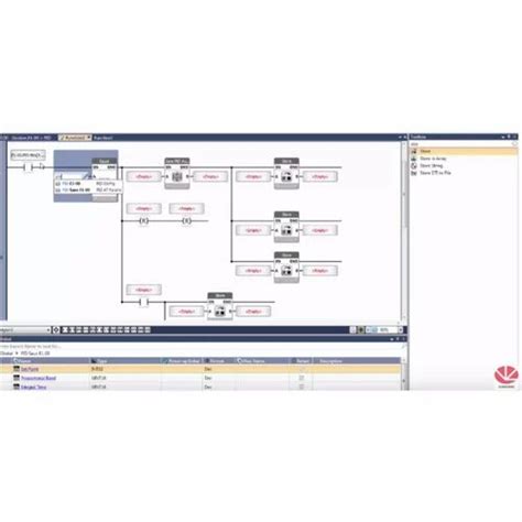 Unitronics Plc Programming At ₹ 6000day In Mumbai