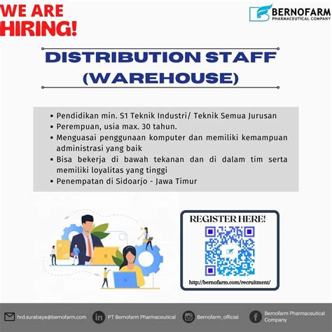 Data Scientist Continuous Improvement System Documentation Pt Bernofarm Ika Um