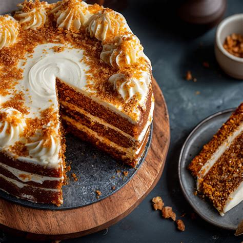 Wealth Maximiser Homepage Wealth Maximiser