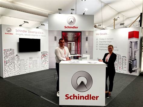 Semin Hrustanović Posted On Linkedin