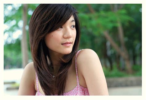 Wunderschon Lady By Potretnaeunice On Deviantart