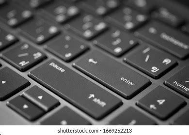 Computer Keyboard Keys Images Stock Photos Vectors Shutterstock